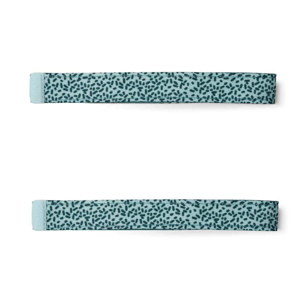 satch Swaps Sprinkle Mint