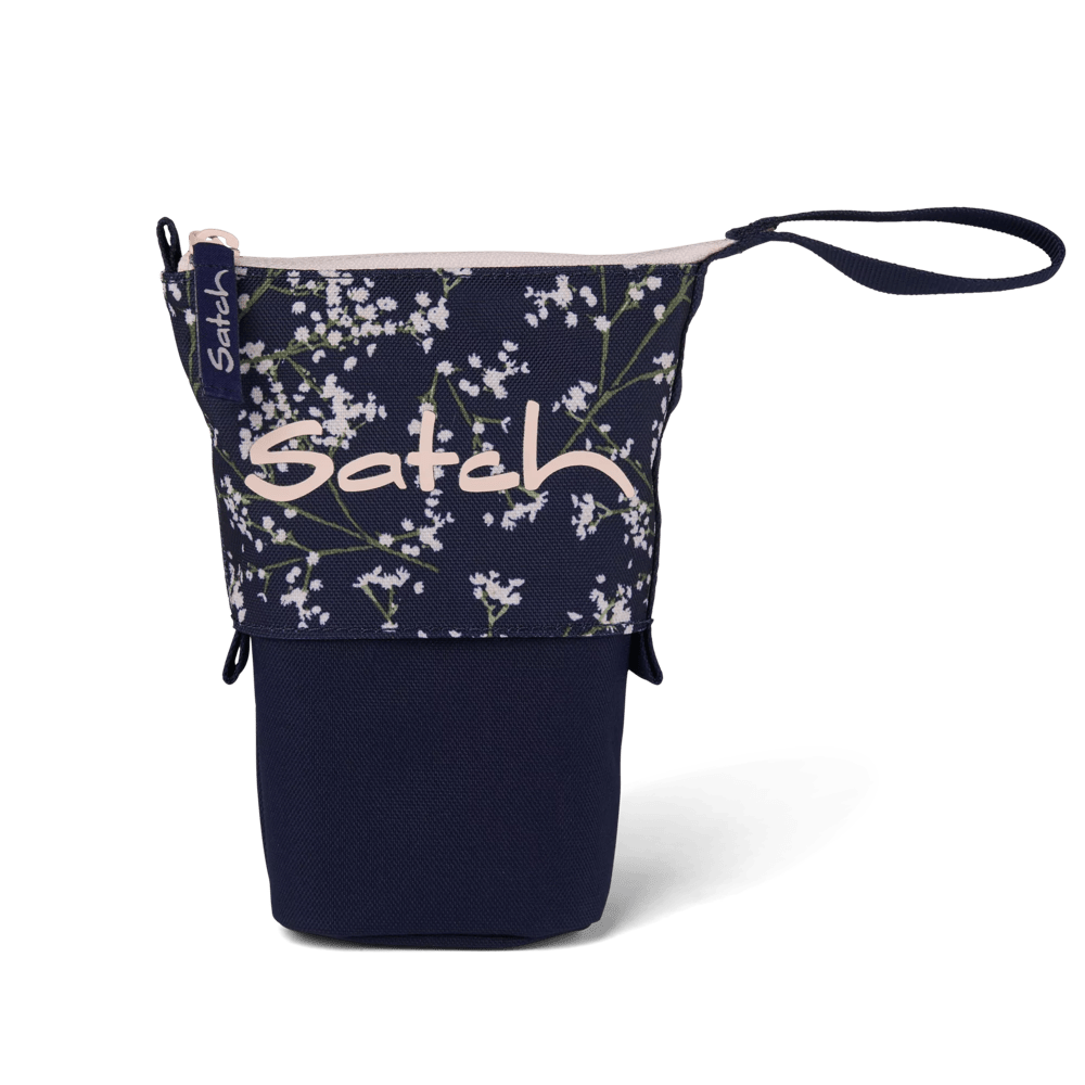 satch Pencil Slider Bloomy Breeze
