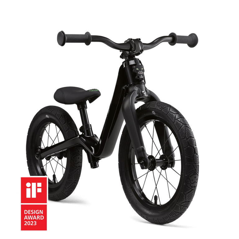 Affenzahn Laufrad Panther - 12 Zoll