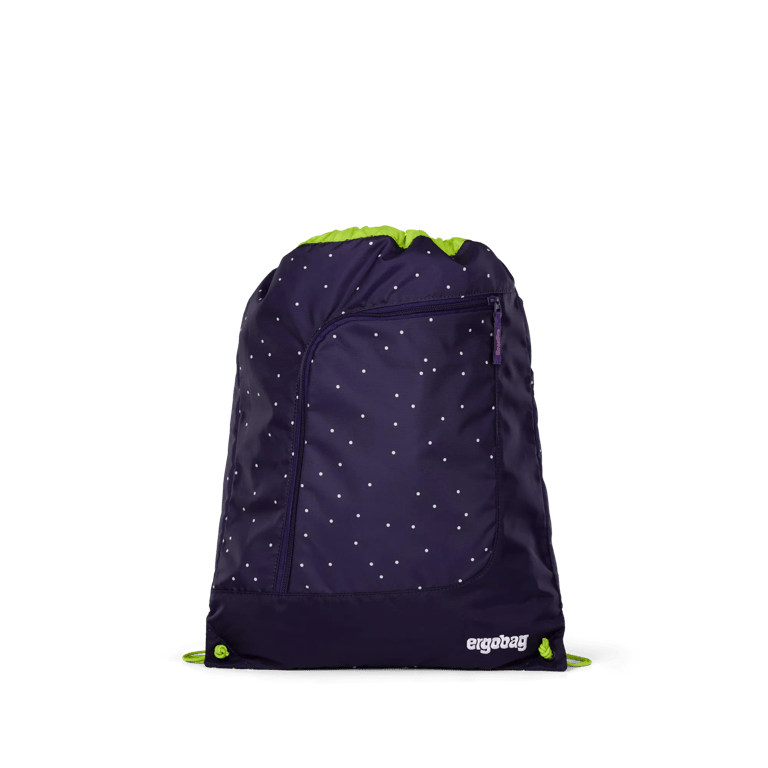 ergobag Gymbag Stargazbear