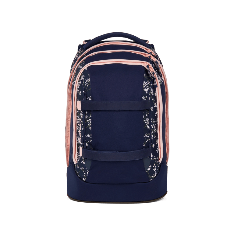 satch Backpack Bloomy Breeze