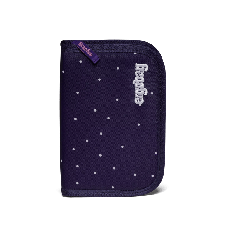 ergobag Hard Pencil Case Stargazbear