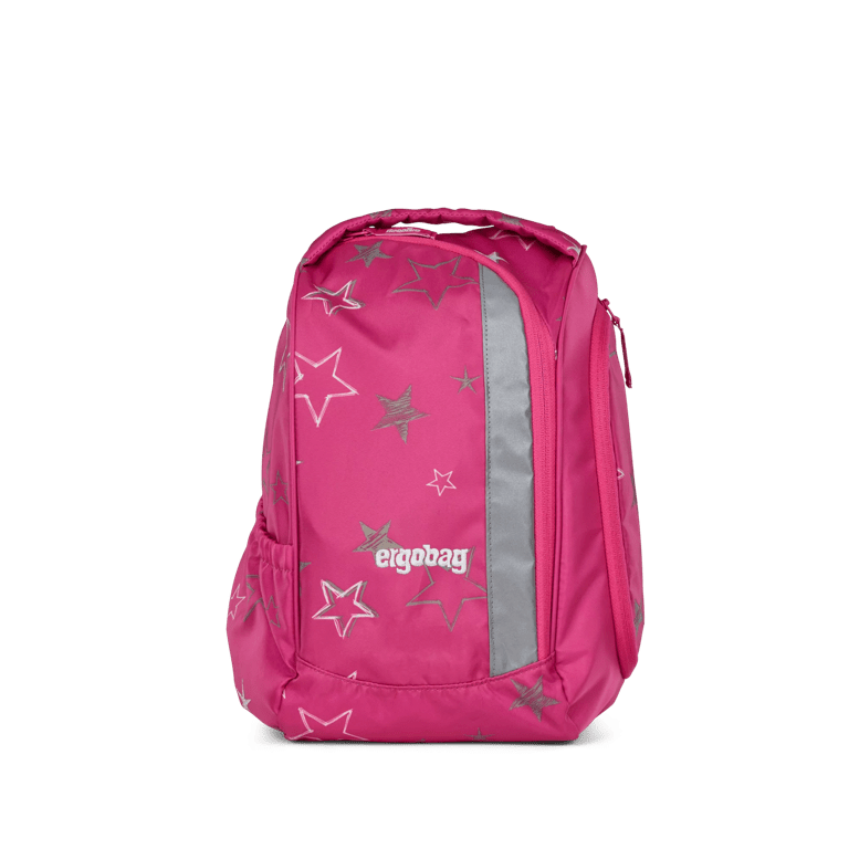ergobag prime Gym Bag Starlightbear