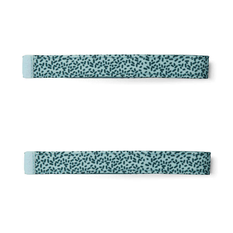 satch Swaps Sprinkle Mint