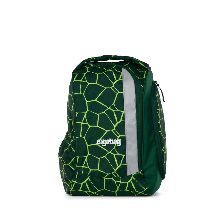 ergobag prime Gym Bag Bearrex