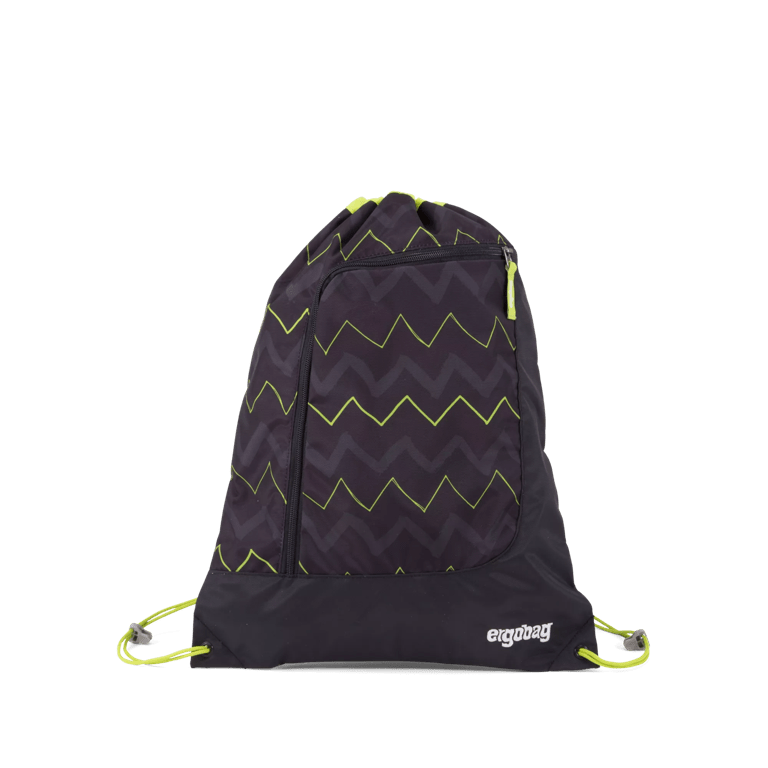 ergobag prime Gym Bag 200 BearPower