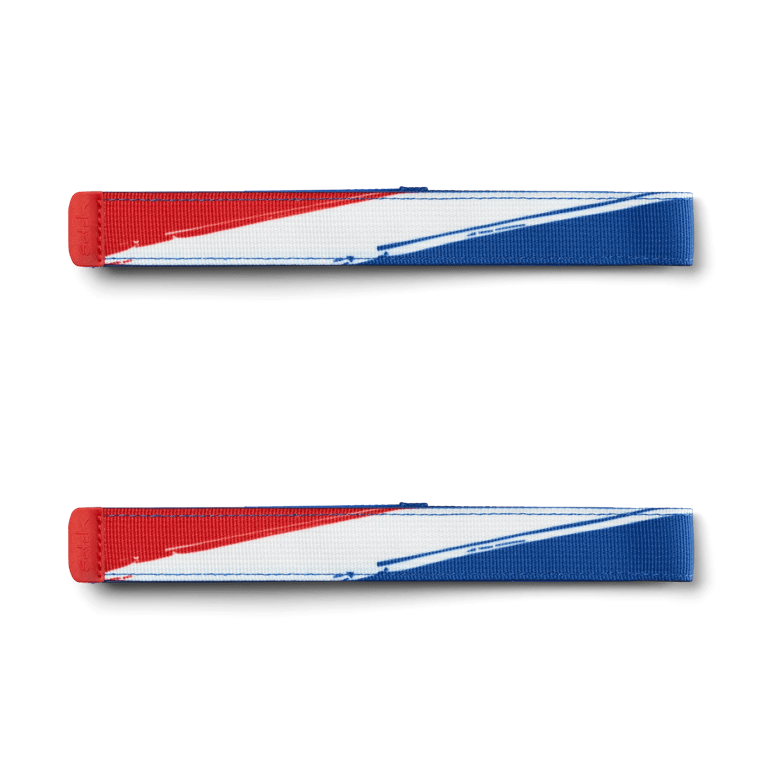 Satch Swap Netherlands