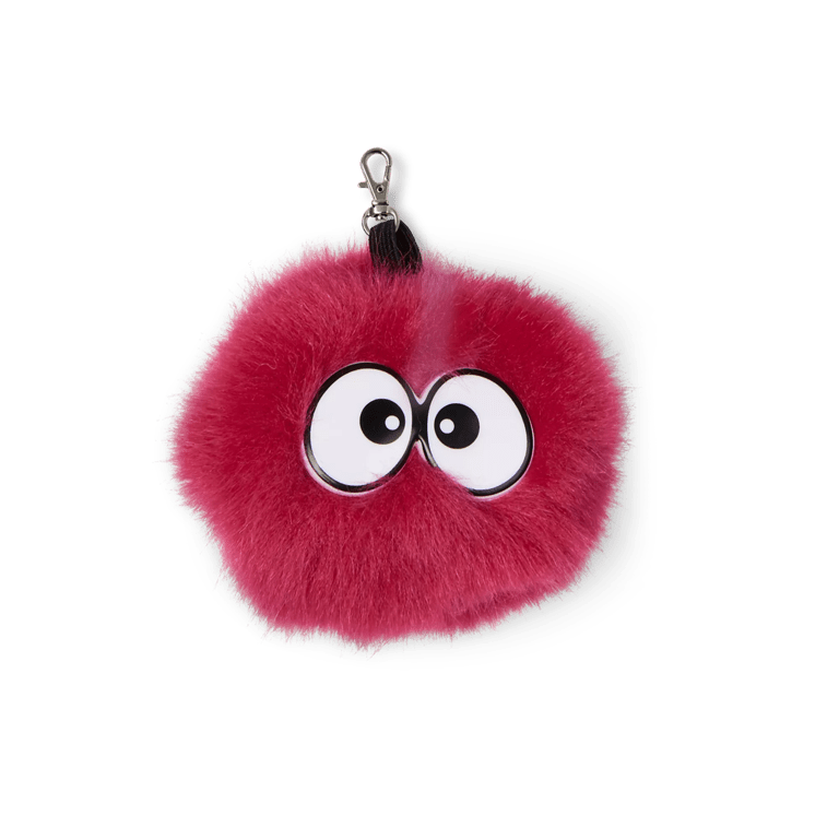 ergobag Hangies Finja-Fluffy