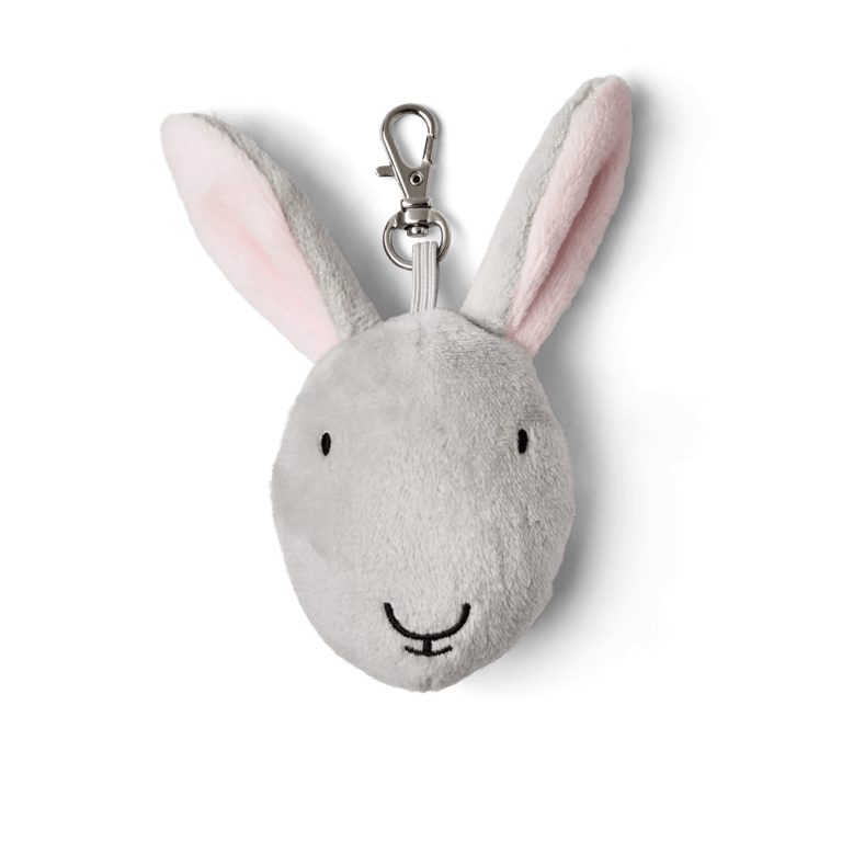 ergobag Hangies Hopsi