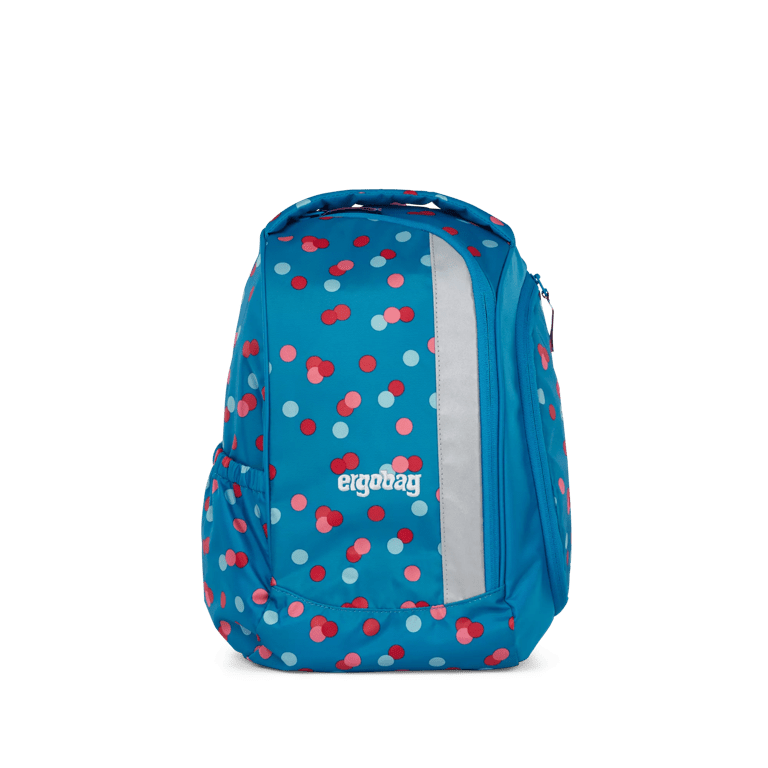 ergobag prime Gym Bag Bearlegance