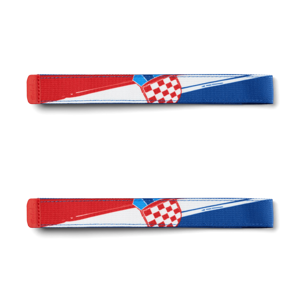 Satch Swap Croatia
