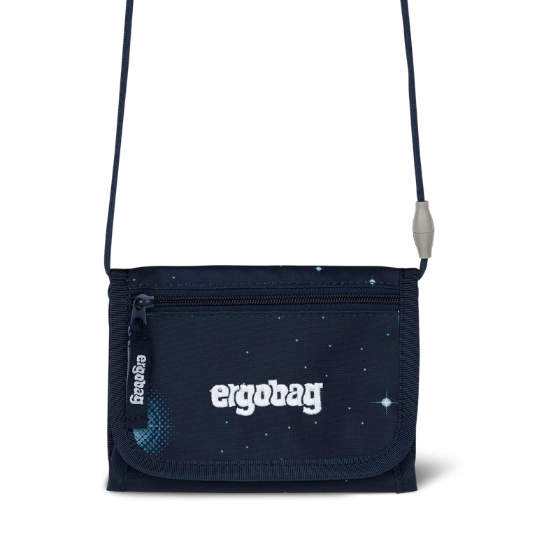 ergobag Monedero Atmosbear