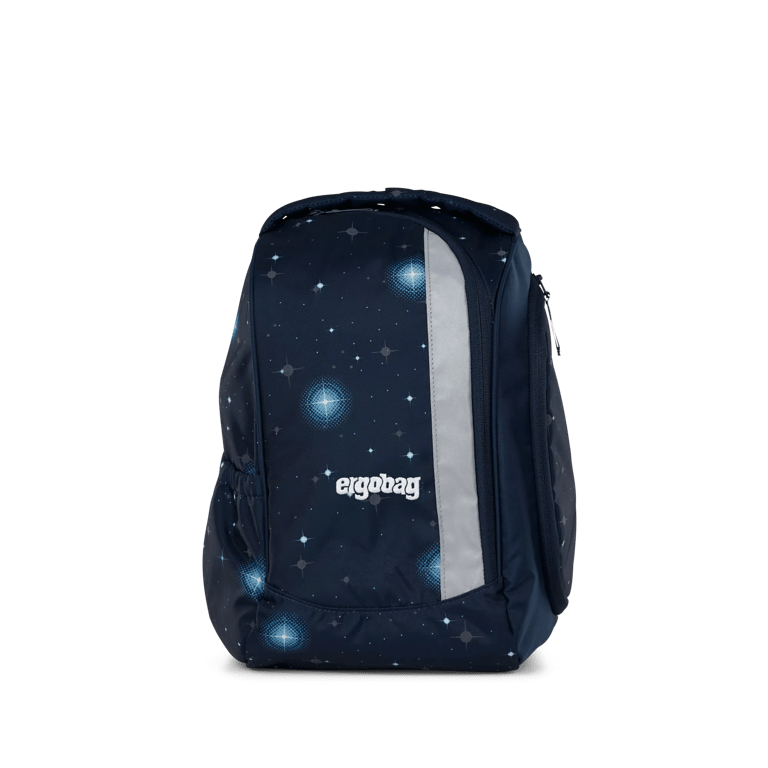ergobag Gym Backpack Atmosbear