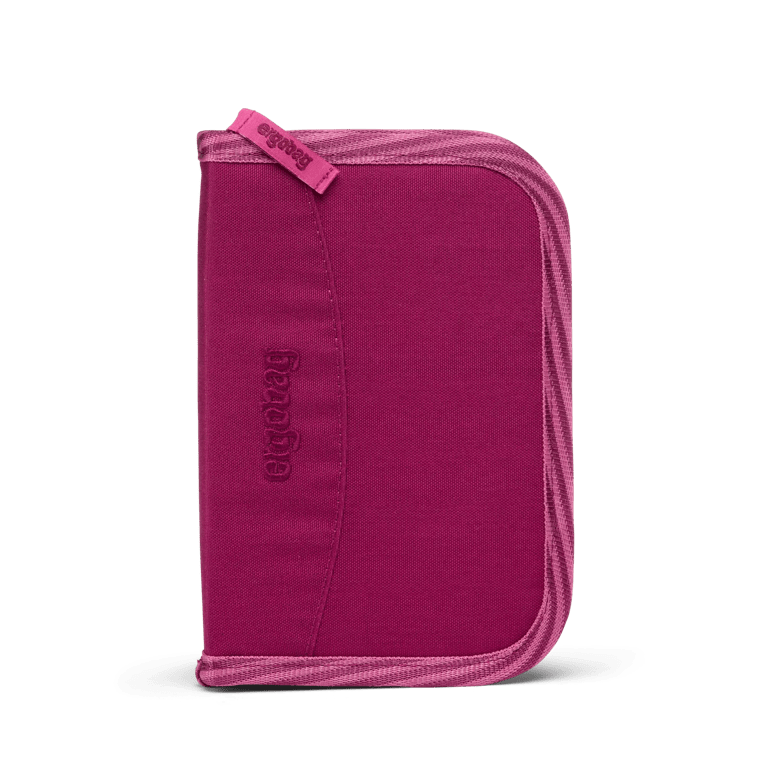 ergobag Hard Pencil Case Bearytale