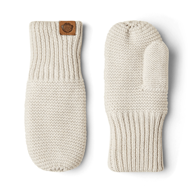 Affenzahn Mittens Koala S