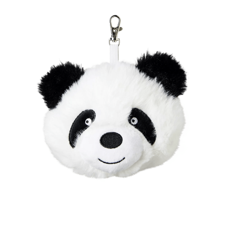 ergobag Hangies Panda