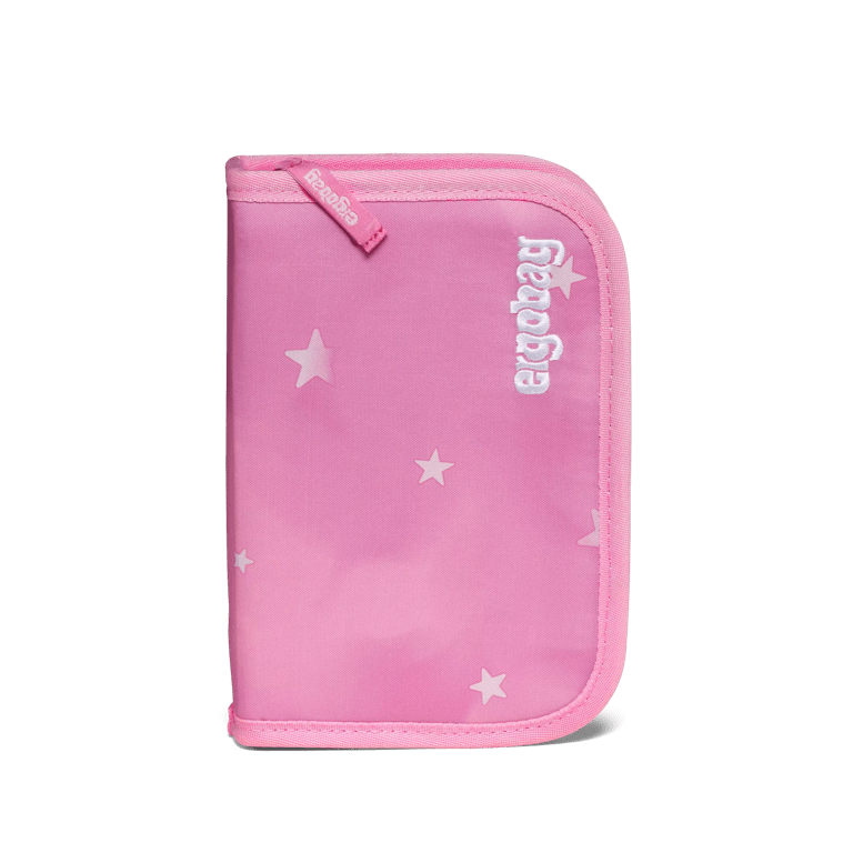 ergobag Hard Pencil Case Magic Cloudbear