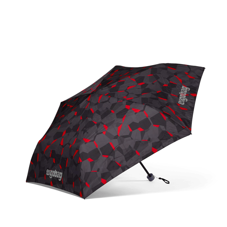 ergobag Umbrella Taekbeardo