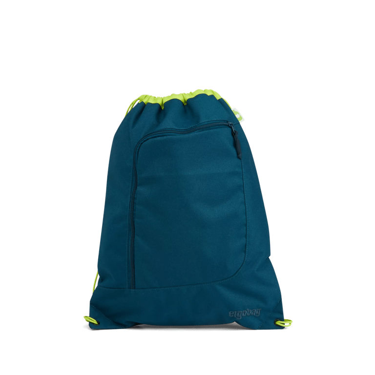 ergobag prime Gym Bag RobotBear