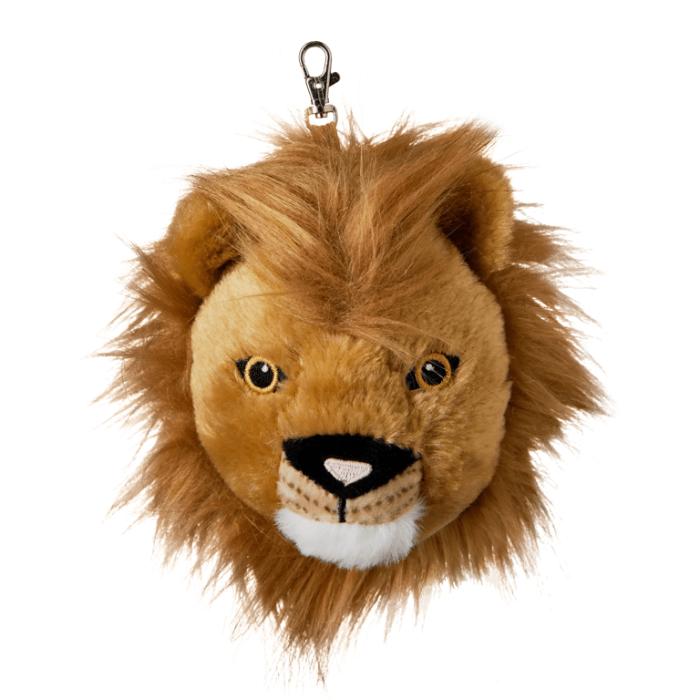 ergobag Hangies Lion