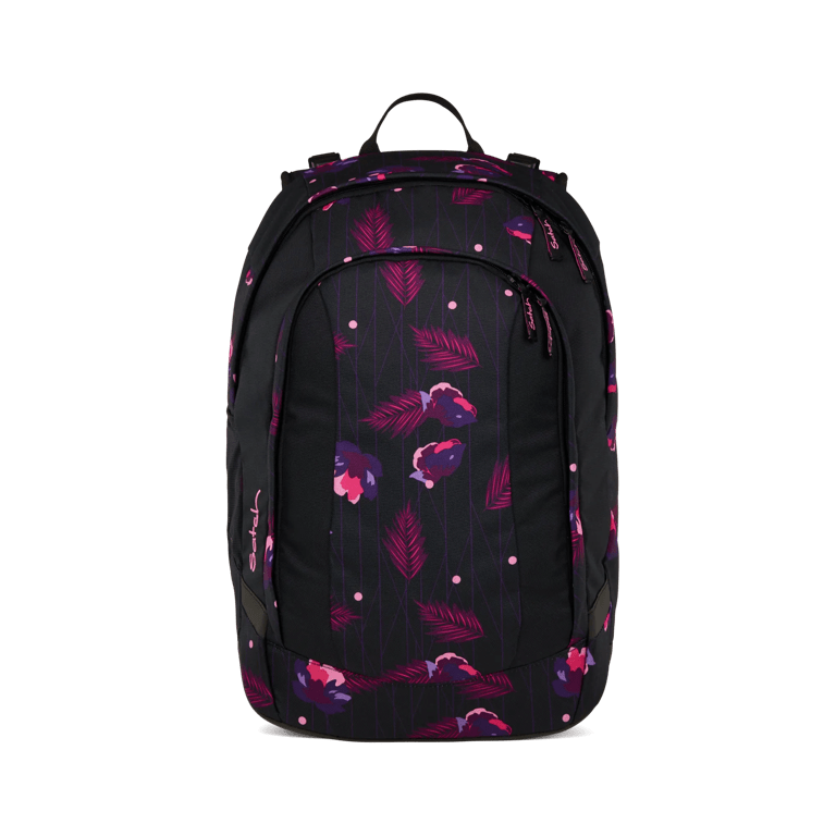 satch Backpack Mystic Nights