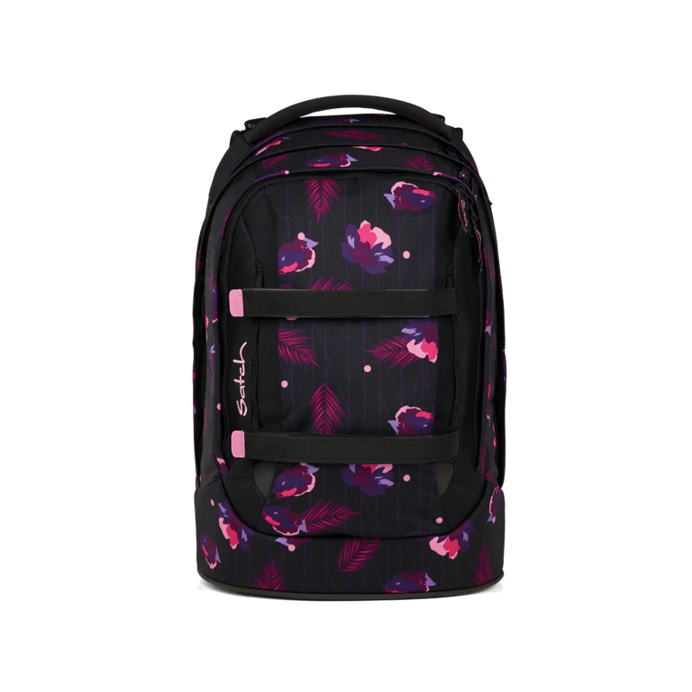 satch Backpack Mystic Nights