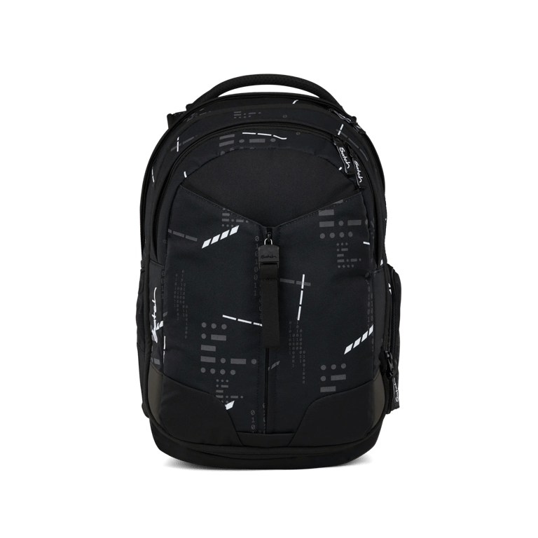 satch sac à dos Ninja Matrix