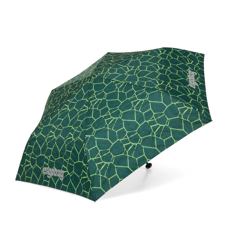 ergobag Umbrella Bearrex