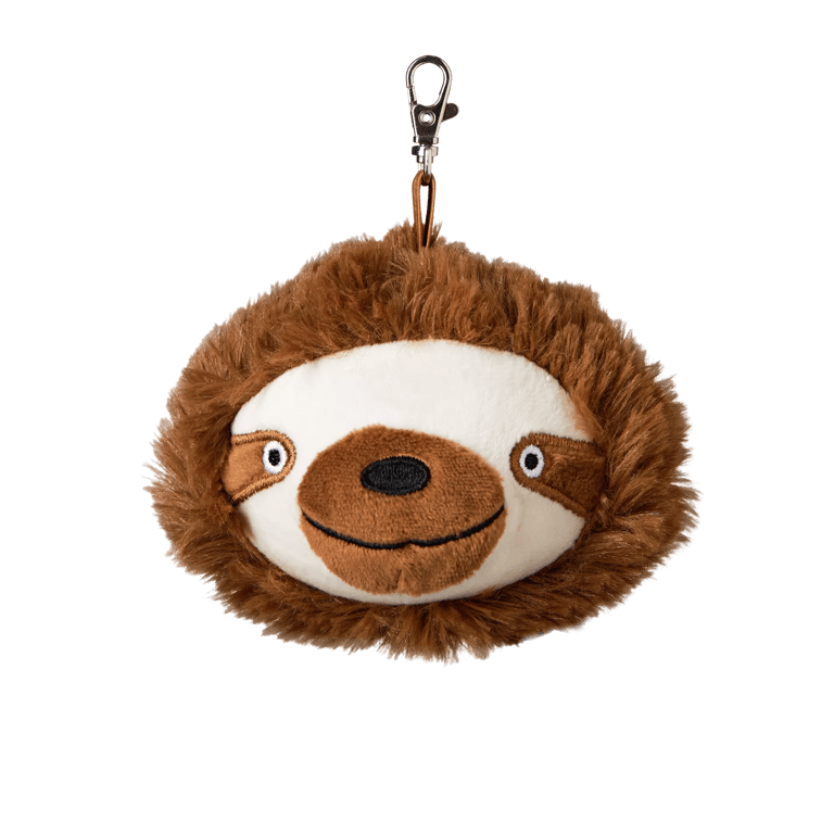 ergobag Hangies Sloth