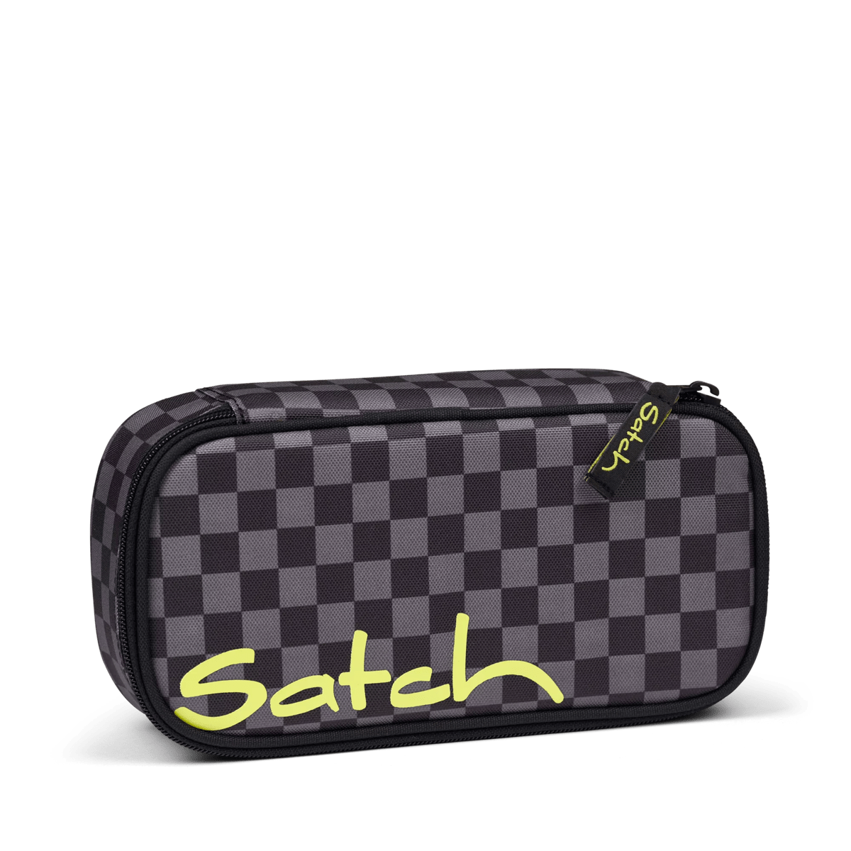 Satch Pencil Box Dark Skate