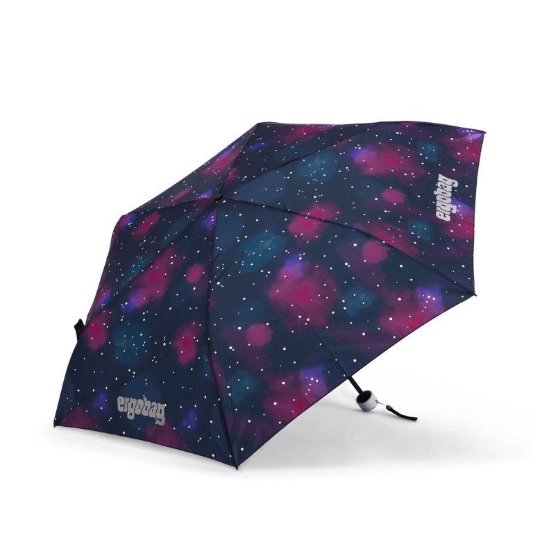 ergobag Umbrella Bearlaxy