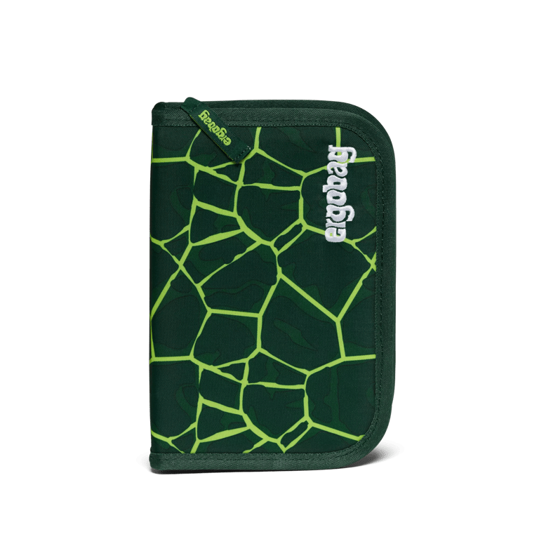 ergobag Hard Pencil Case Bearrex