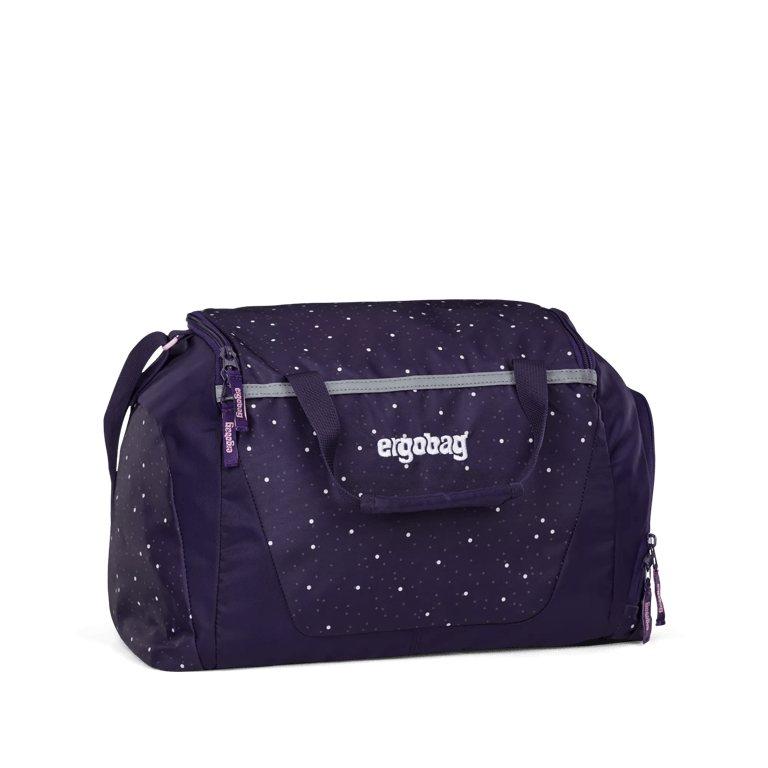 ergobag Dufflebag Stargazbear